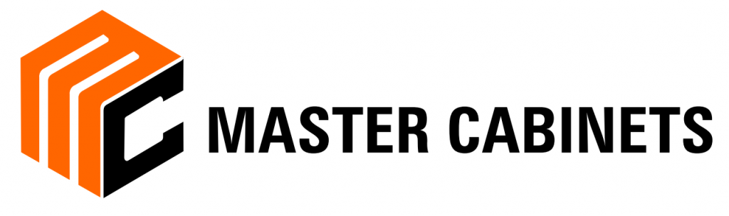 MasterCabinet – Custom Joinery